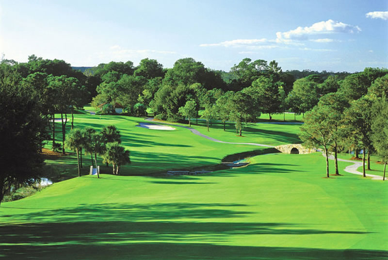 OWGA Championship – Orlando Women's Golf Association
